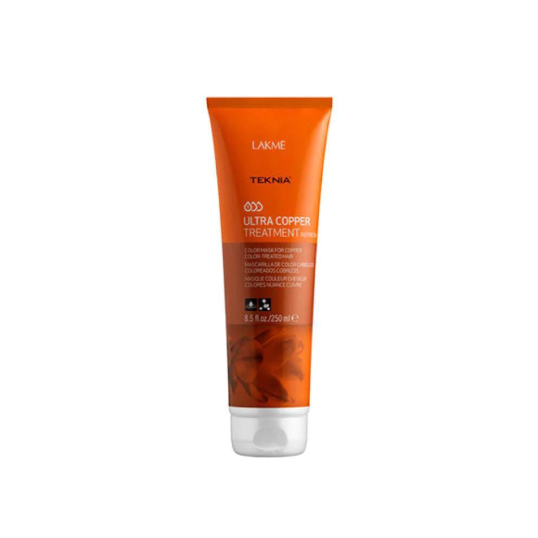 Ultra Copper Treatment – dsonline.me